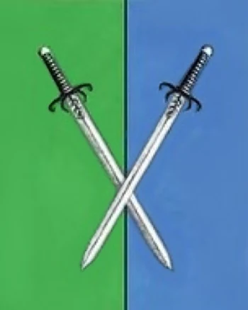 Aldori Swordlords (Lore) | Pathfinder Kingmaker Wiki | Fandom