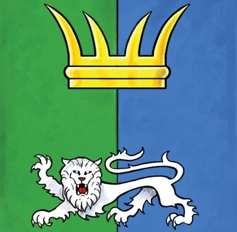 Taldor | Pathfinder Kingmaker Wiki | Fandom