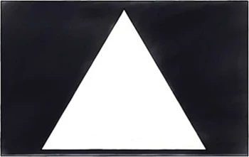 Numeria | Pathfinder Kingmaker Wiki | Fandom