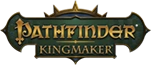 Nyrissa | Pathfinder Kingmaker Wiki | Fandom