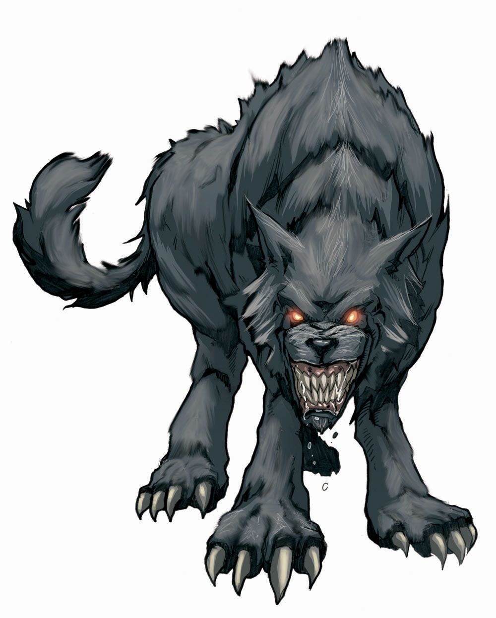 Wolf | Pathfinder Kingmaker Wiki | Fandom Wolf | Pathfinder Kingmaker Wiki | Fandom