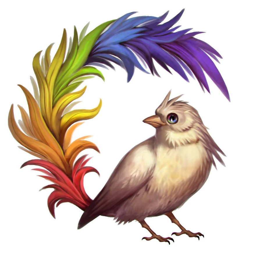 Shelyn | Pathfinder Kingmaker Wiki | Fandom