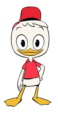 Hugo Pato | Patoaventuras Wiki | Fandom