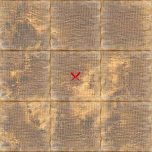 Treasure Maps | Patrician III Wiki | Fandom