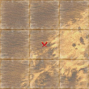 Treasure Maps | Patrician III Wiki | Fandom