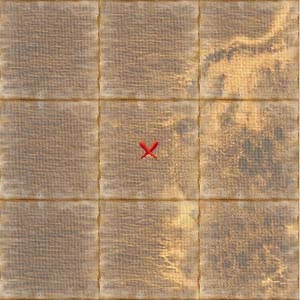 Treasure Maps | Patrician III Wiki | Fandom