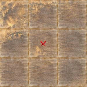 Treasure Maps | Patrician III Wiki | Fandom