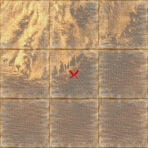 Treasure Maps | Patrician III Wiki | Fandom