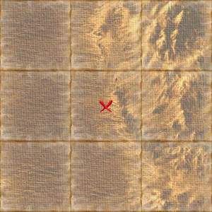 Treasure Maps | Patrician III Wiki | Fandom