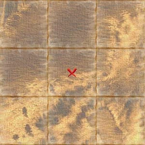 Treasure Maps | Patrician III Wiki | Fandom