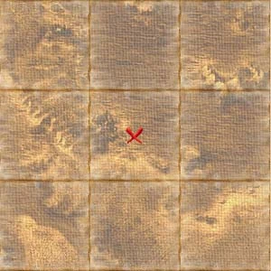 Treasure Maps | Patrician III Wiki | Fandom