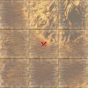 Treasure Maps | Patrician III Wiki | Fandom