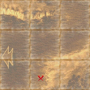 Treasure Maps | Patrician III Wiki | Fandom