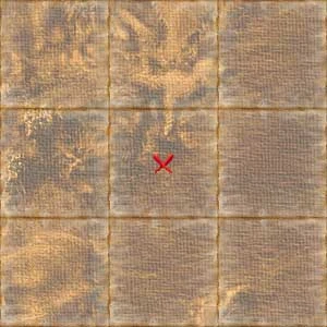 Treasure Maps | Patrician III Wiki | Fandom