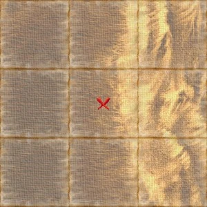 Treasure Maps | Patrician III Wiki | Fandom