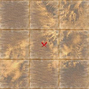 Treasure Maps | Patrician III Wiki | Fandom