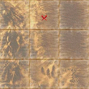 Treasure Maps | Patrician III Wiki | Fandom