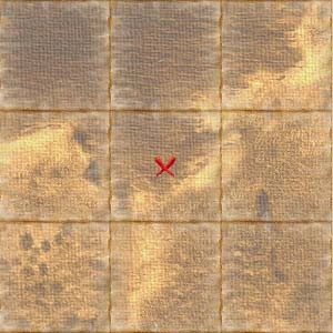 Treasure Maps | Patrician III Wiki | Fandom