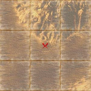 Treasure Maps | Patrician III Wiki | Fandom