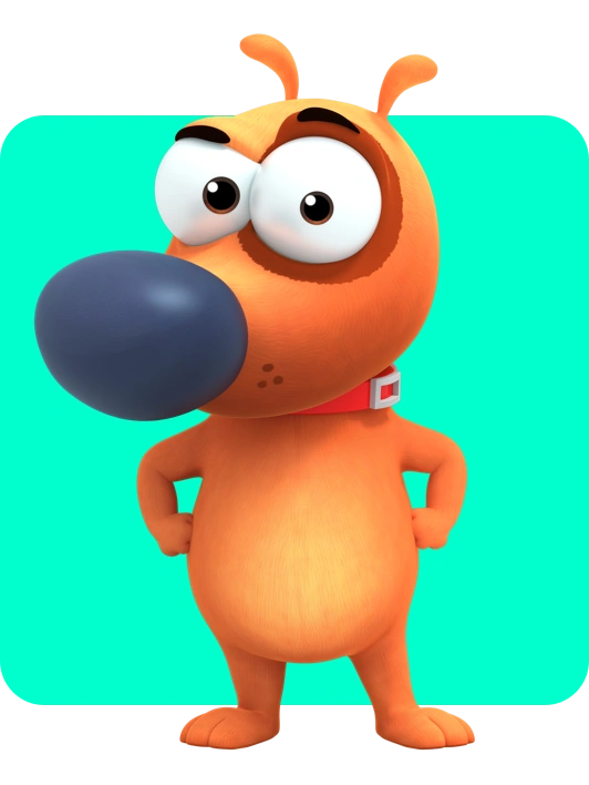 Pat the dog | Pat the Dog Wiki | Fandom