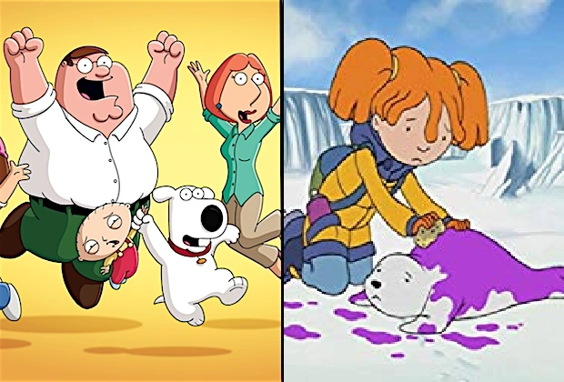 Edebits/Crossover | Paul Marciano Wiki | Fandom