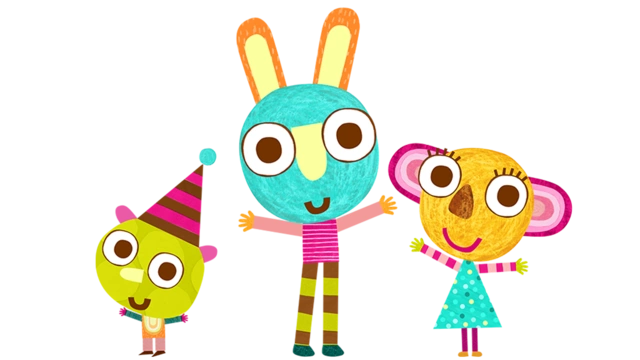 Olobob Top | Paul Marciano Wiki | Fandom
