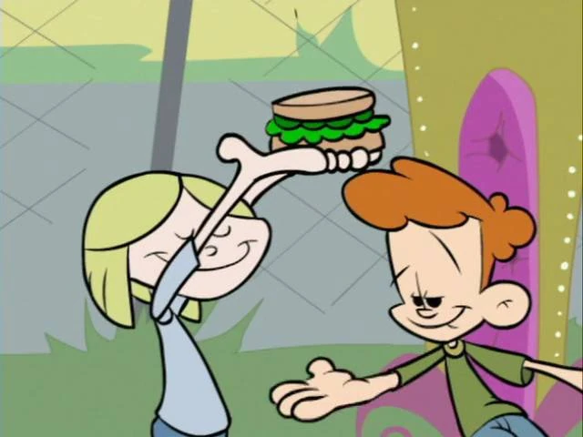 Olliver's Adventures | Paul Marciano Wiki | Fandom