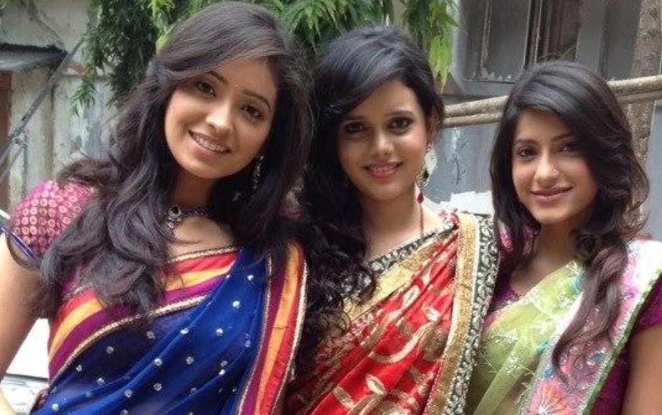 Ovi Kirloskar | Pavitra Rishta Wiki | FANDOM powered by Wikia