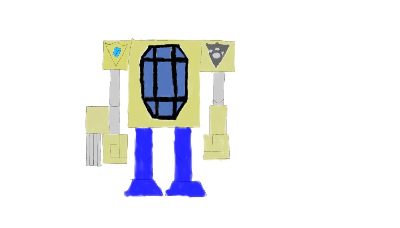 Duke | PAW Patrol Fanon Wiki | Fandom