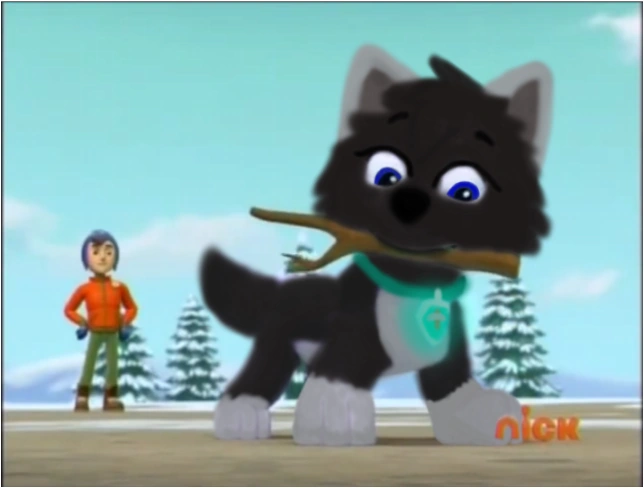 Image - Screenshot Edit.PNG | PAW Patrol Fanon Wiki | FANDOM powered by ...