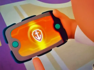 Zuma | Paw Patrol Relation Ship Wiki | Fandom