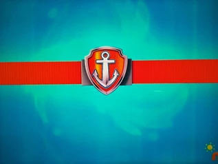 Zuma | Paw Patrol Relation Ship Wiki | Fandom