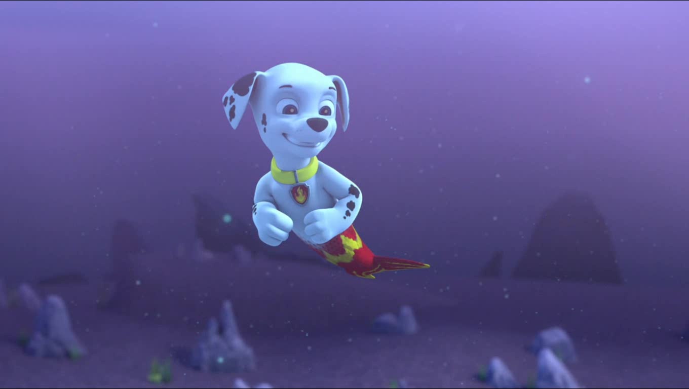 Image - Puplantis 25.jpg | PAW Patrol Wiki | FANDOM powered by Wikia Image - Puplantis 25.jpg | PAW Patrol Wiki | FANDOM powered by Wikia