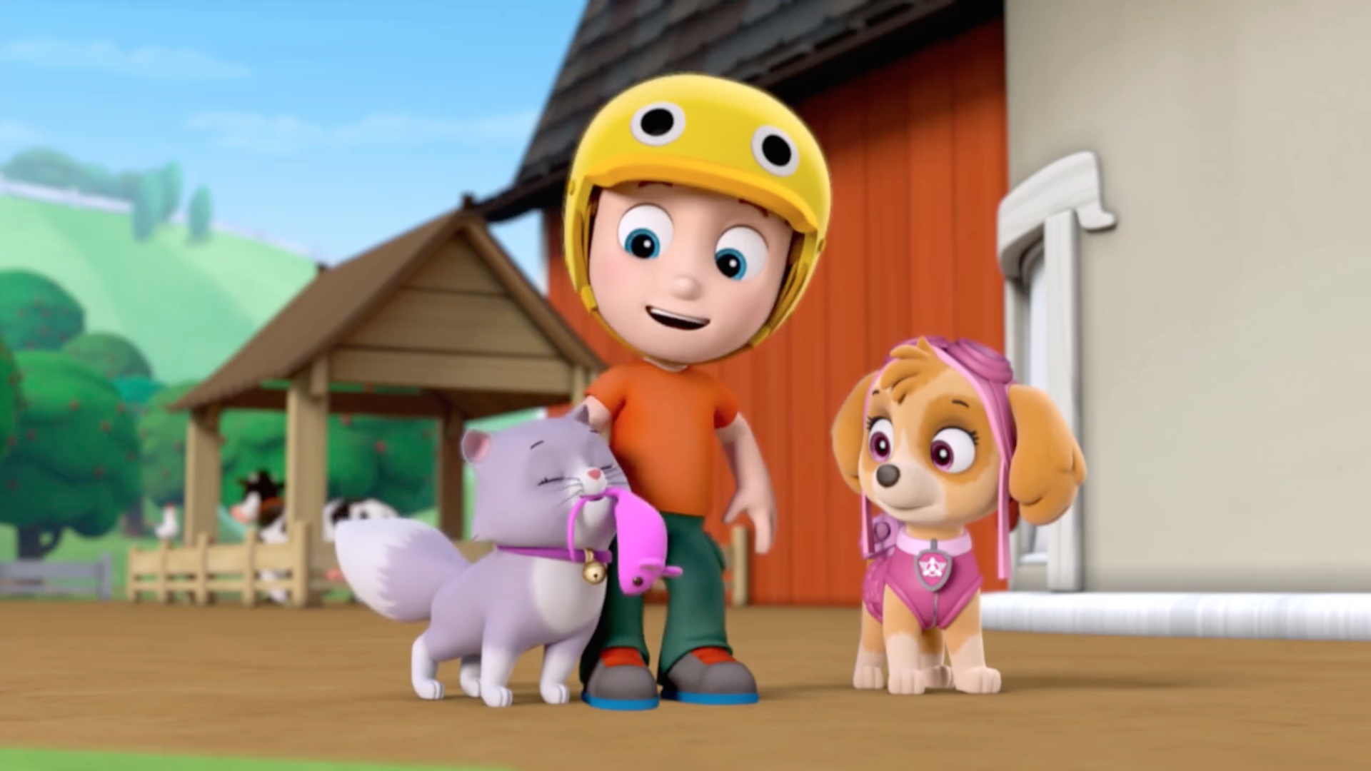 Skye/Gallery/Pups Save Alex | PAW Patrol Wiki | FANDOM powered by Wikia Skye/Gallery/Pups Save Alex | PAW Patrol Wiki | FANDOM powered by Wikia