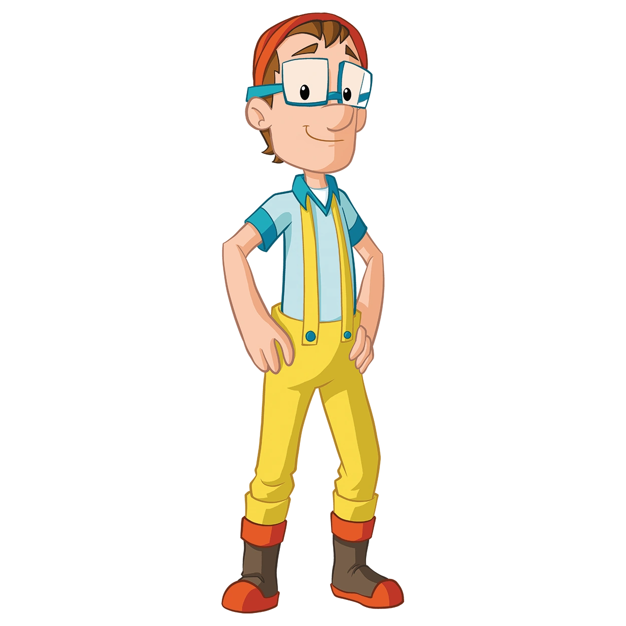 Category:Turbot Galleries | PAW Patrol Wiki | Fandom