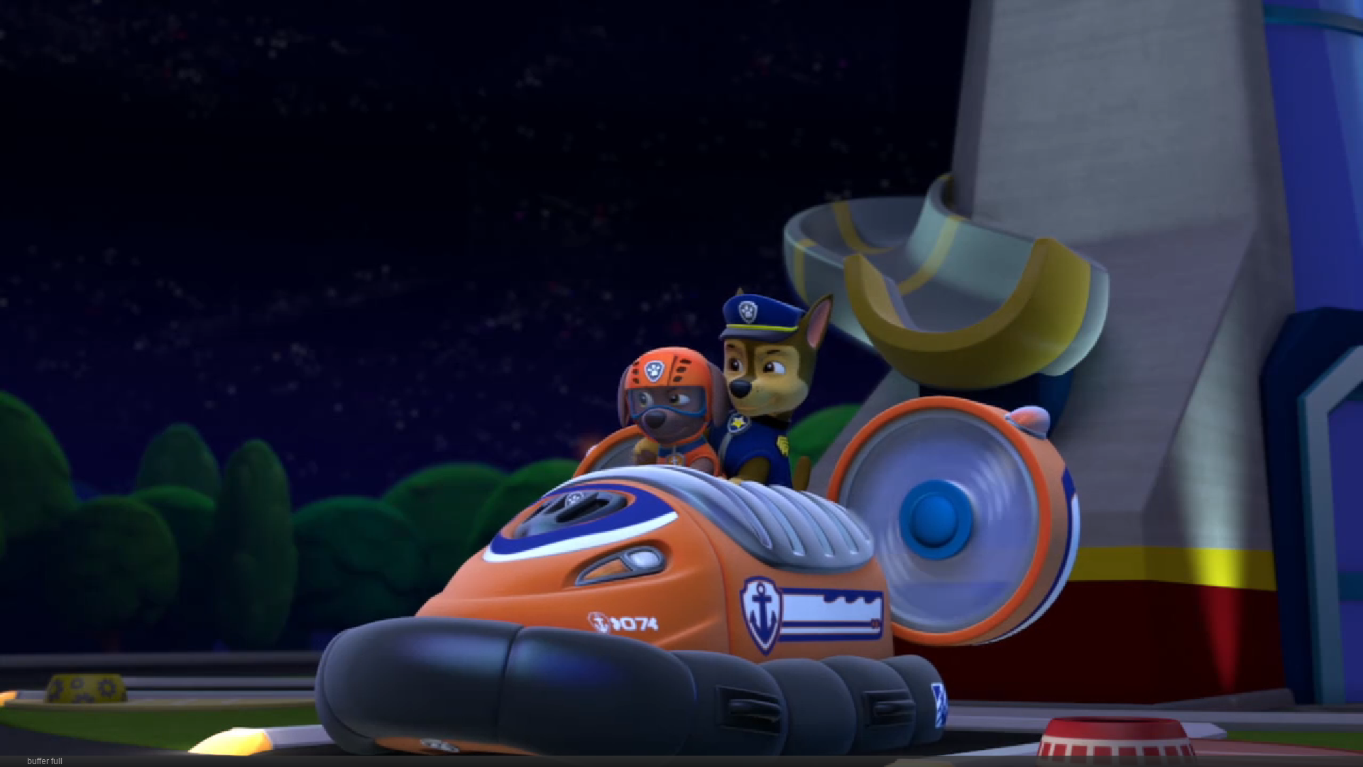 Pups in a Fog/Quotes | PAW Patrol Wiki | FANDOM powered by Wikia Pups in a Fog/Quotes | PAW Patrol Wiki | FANDOM powered by Wikia