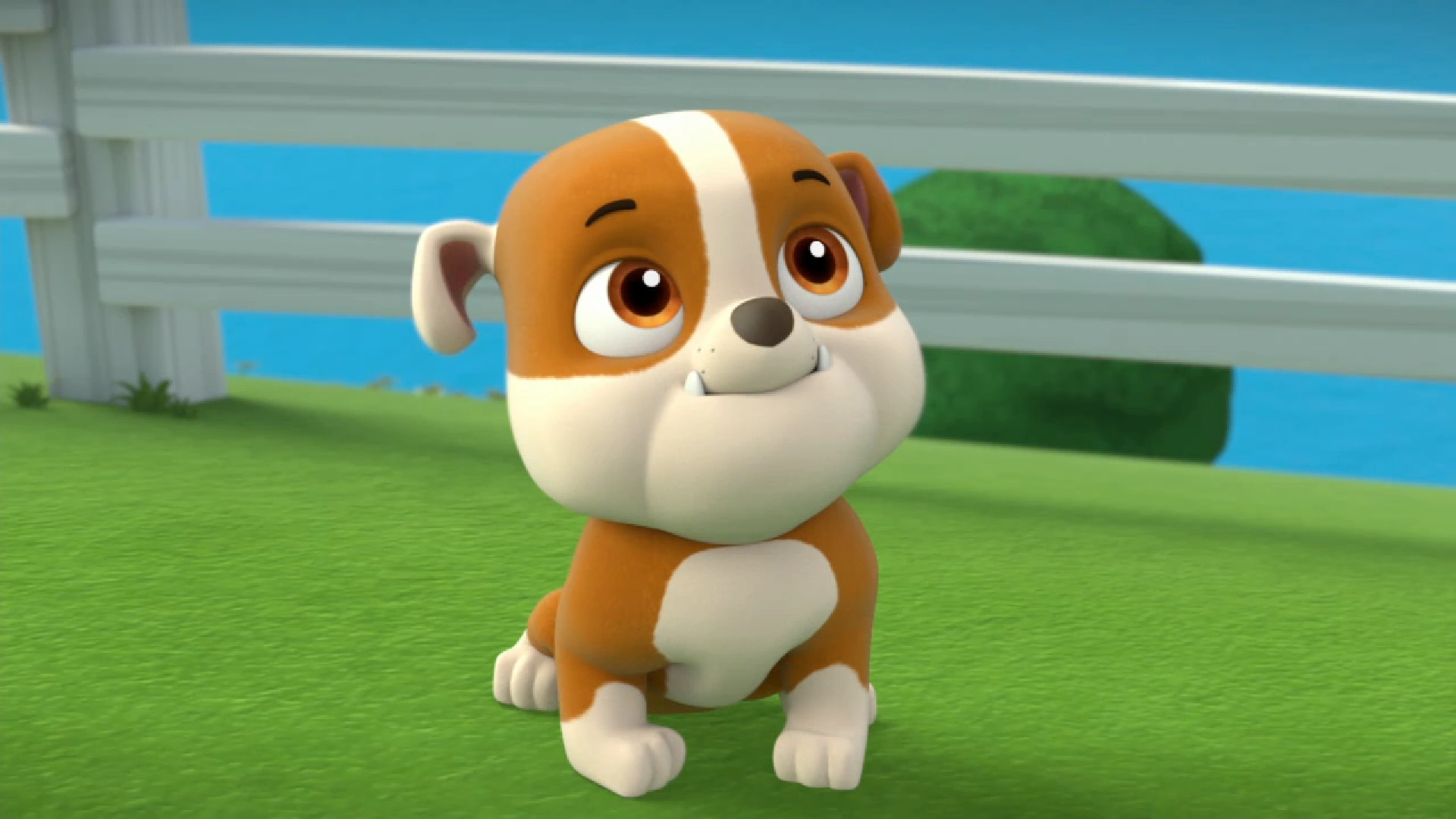 Image - Pp649.png | PAW Patrol Wiki | FANDOM powered by Wikia