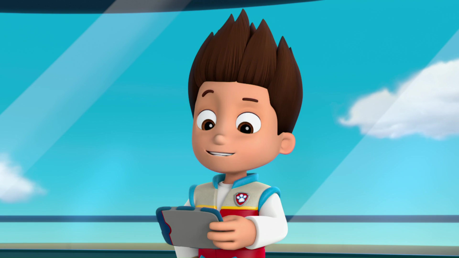 Ryder/Gallery/Pups Save Chicken Day | PAW Patrol Wiki | FANDOM powered ... Ryder/Gallery/Pups Save Chicken Day | PAW Patrol Wiki | FANDOM powered ...