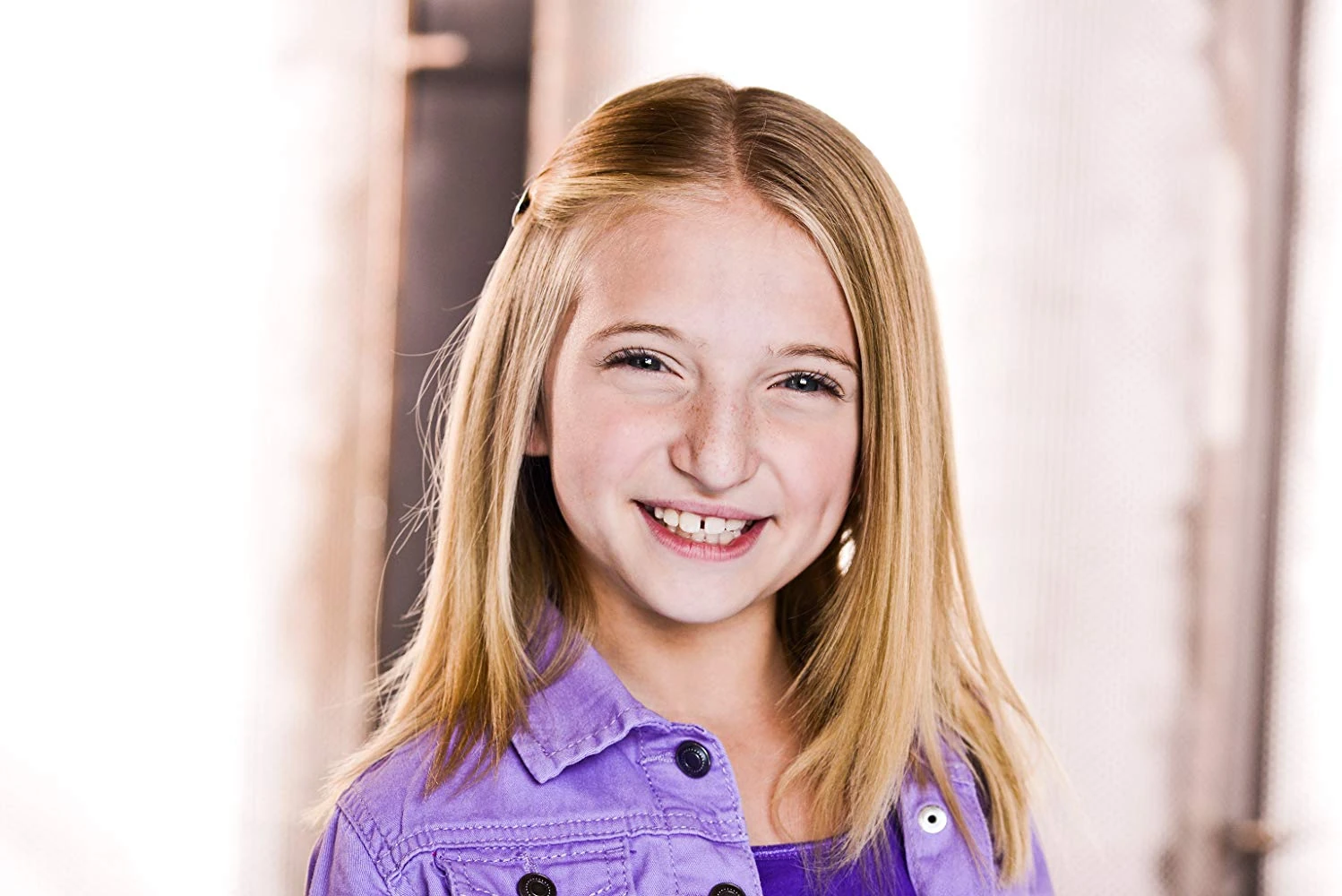 Lilly Bartlam/Trivia | PAW Patrol Wiki | Fandom