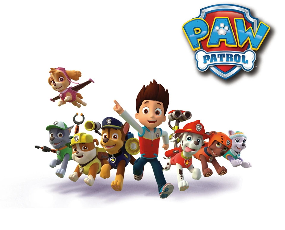 Image - Paw-patrol-post2.jpeg | PAW Patrol Wiki | FANDOM powered by Wikia