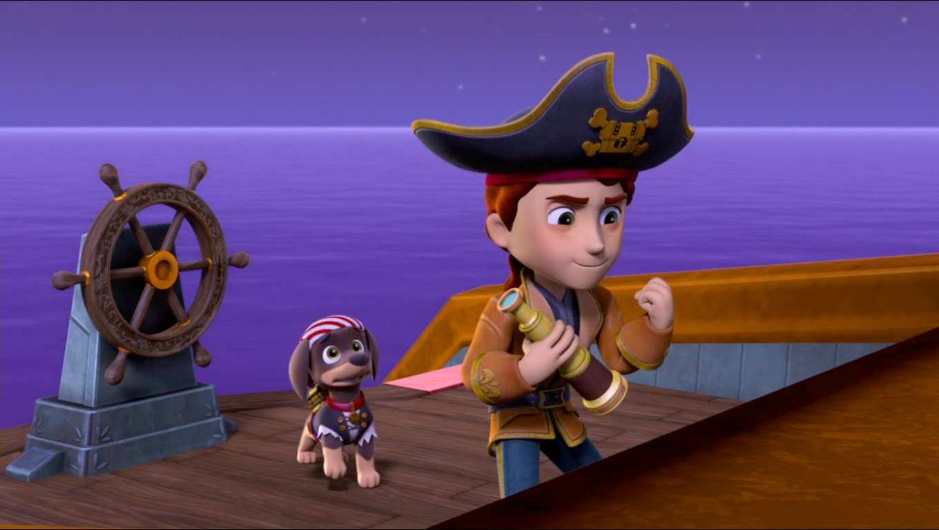 Image - Puplantis 10.jpg | PAW Patrol Wiki | FANDOM powered by Wikia Image - Puplantis 10.jpg | PAW Patrol Wiki | FANDOM powered by Wikia