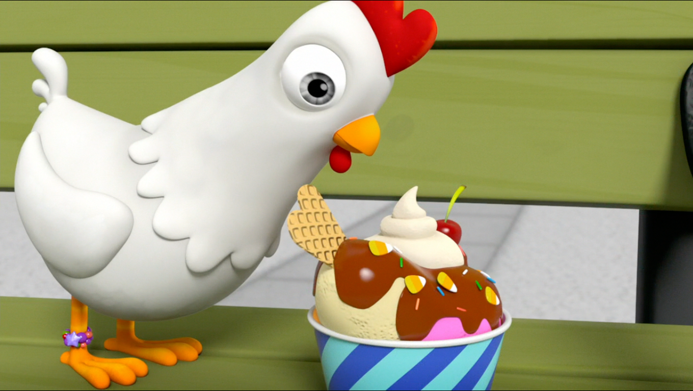 Chickaletta/Gallery/Pups Save Old Trusty | PAW Patrol Wiki | FANDOM ... Chickaletta/Gallery/Pups Save Old Trusty | PAW Patrol Wiki | FANDOM ...