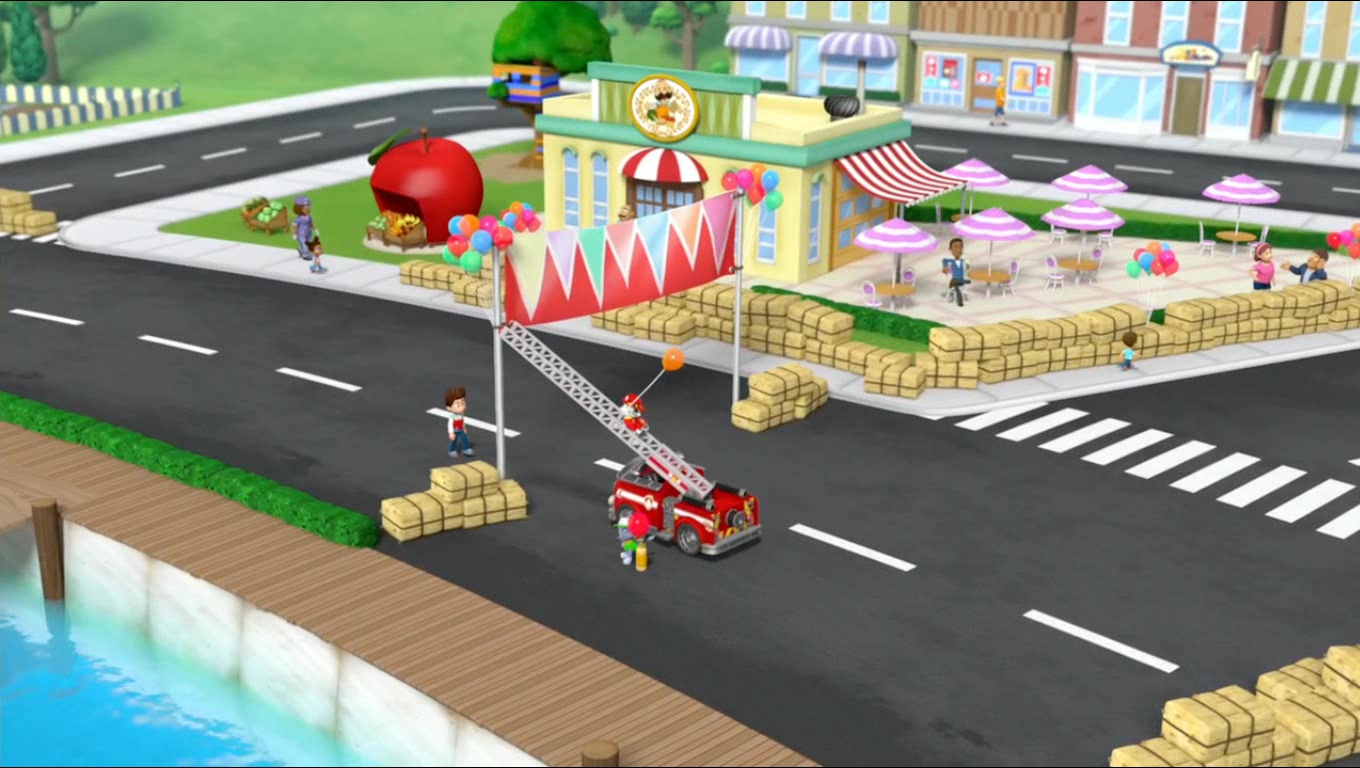 Rocky/Gallery/Pups Save Farmer Alex | PAW Patrol Wiki | FANDOM powered ... Rocky/Gallery/Pups Save Farmer Alex | PAW Patrol Wiki | FANDOM powered ...