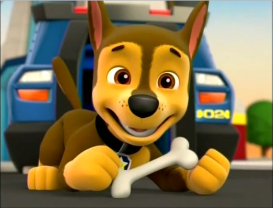 Chase/Gallery/Pups Save a Toof | PAW Patrol Wiki | FANDOM powered by Wikia