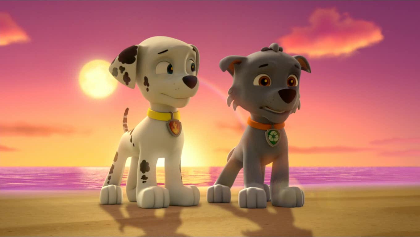 Image - Puplantis 3.jpg | PAW Patrol Wiki | FANDOM powered by Wikia Image - Puplantis 3.jpg | PAW Patrol Wiki | FANDOM powered by Wikia