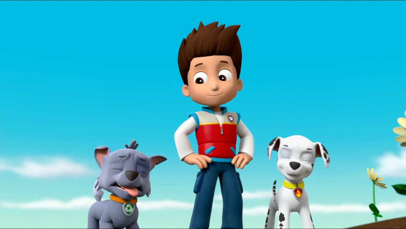 Ryder/Gallery/Pups Save the Runaway Kitties | PAW Patrol Wiki | FANDOM ... Ryder/Gallery/Pups Save the Runaway Kitties | PAW Patrol Wiki | FANDOM ...