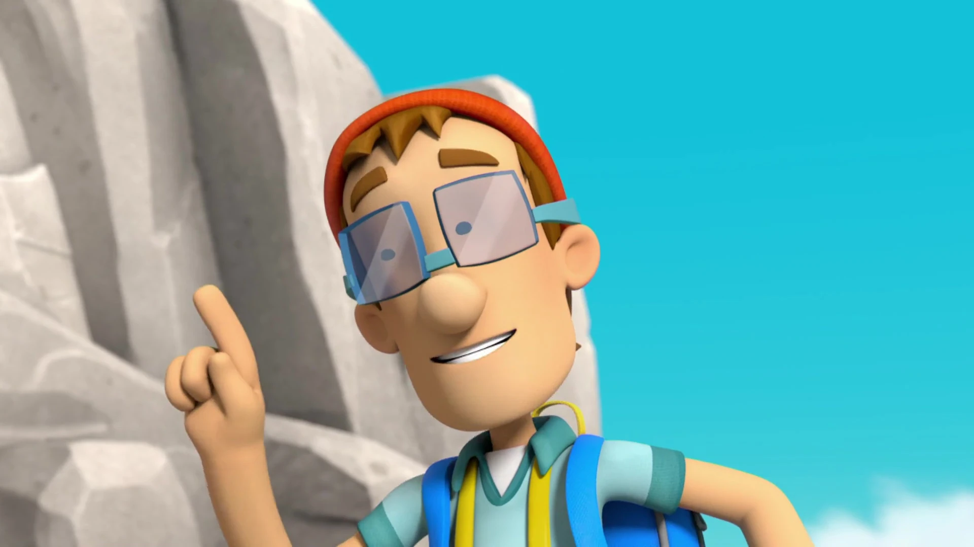 Pups Save the Spider Spies/Gallery | PAW Patrol Wiki | Fandom