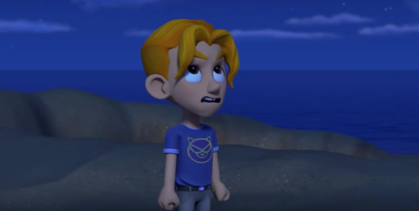 Harold Humdinger/Trivia | PAW Patrol Wiki | FANDOM powered by Wikia