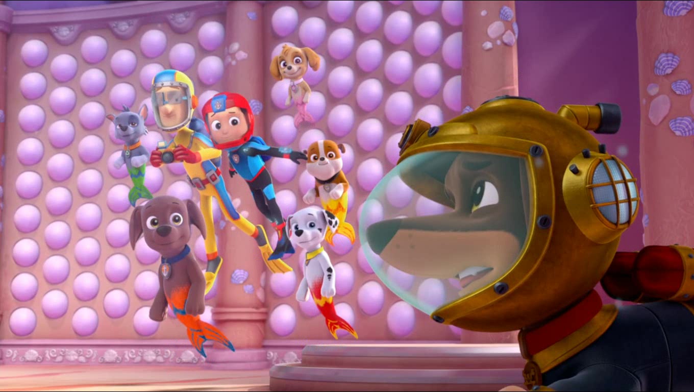 Image - Puplantis 35.jpg | PAW Patrol Wiki | FANDOM powered by Wikia Image - Puplantis 35.jpg | PAW Patrol Wiki | FANDOM powered by Wikia