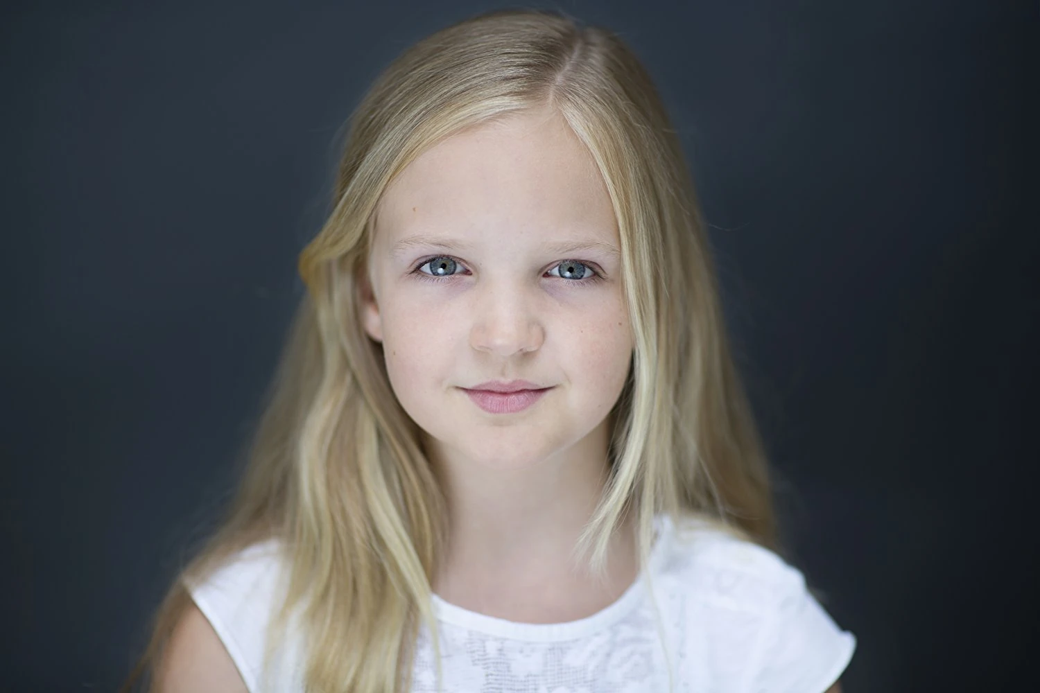 Anya Cooke/Gallery | PAW Patrol Wiki | Fandom